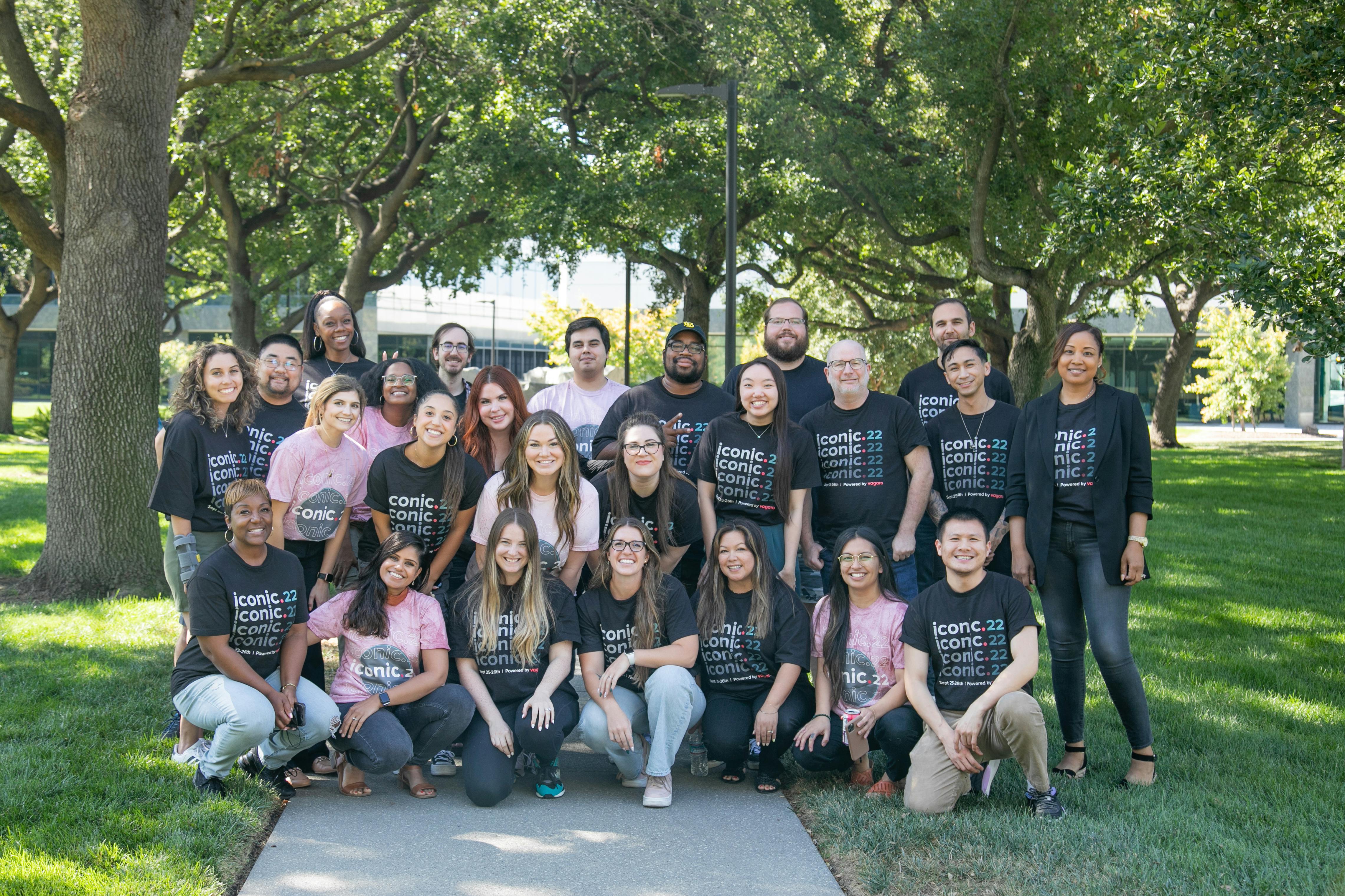 Software Developer (React)